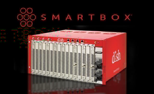 Senior Living Entertainment Solutions