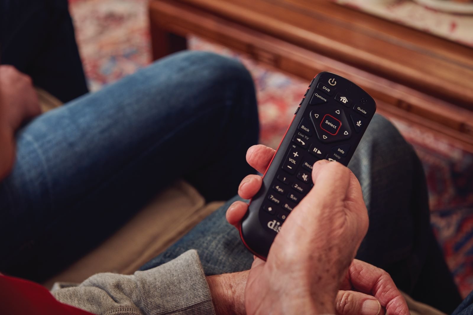 Senior Living Entertainment Solutions